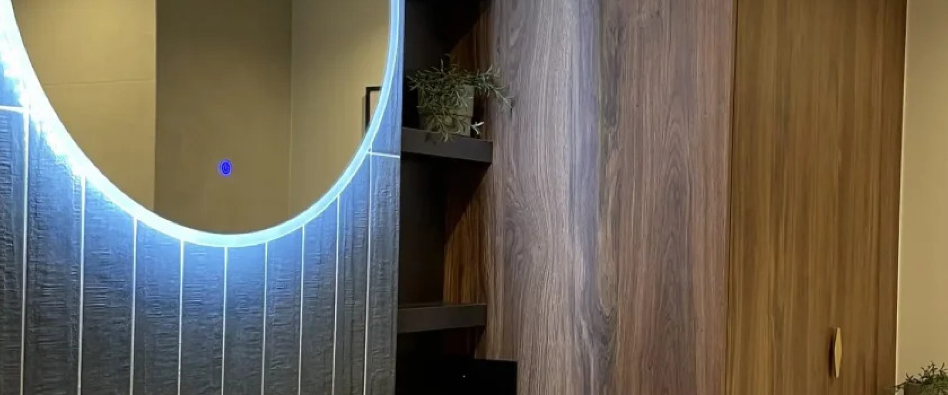 Plombier Lyon | Dépannage rapide et efficace | RAMIQI PLOMBERIE